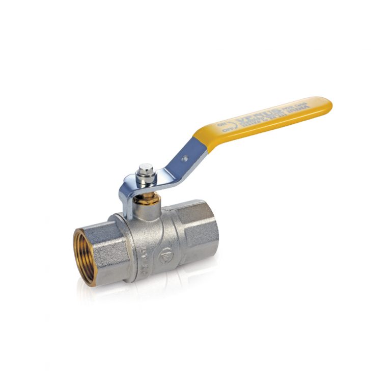 Home – VENUS Valves Industries
