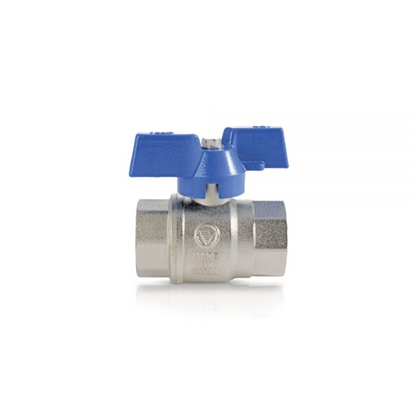 Home – VENUS Valves Industries